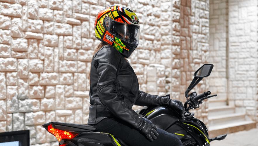Wd Motorsports Shop Motorcycle Suits Leather Jackets And Accessories