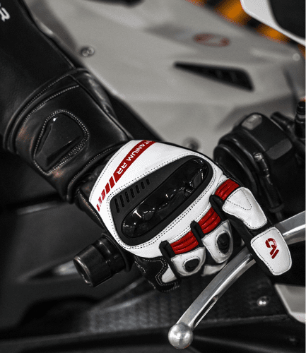 Wd Motorsports Shop Motorcycle Suits Leather Jackets And Accessories