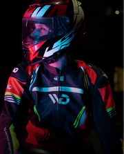 WD Motorsports | Shop Motorcycle Suits Leather Jackets and Accessories