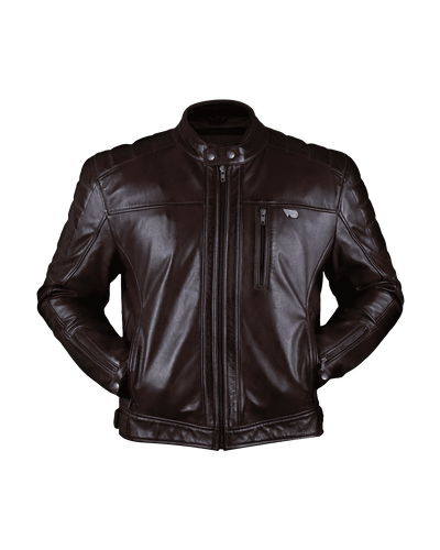 WD Motorsports | Shop Motorcycle Suits Leather Jackets and Accessories
