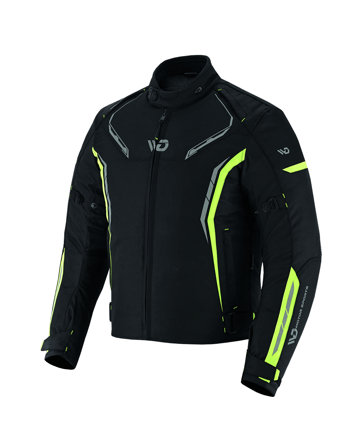 5_7719079a-5766-41e0-acb2-68d69b84efc5.png?v=1706940134