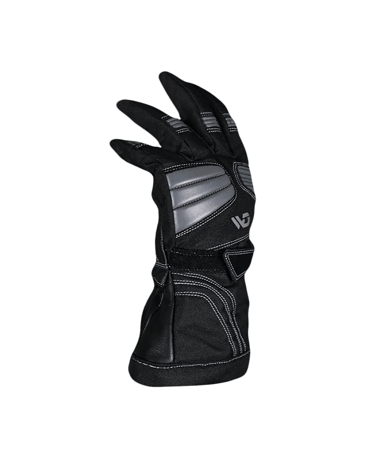Falcon Motorcycle Gloves – WD Motorsports