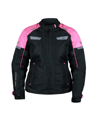 WD Motorsports | Shop Motorcycle Suits Leather Jackets and Accessories